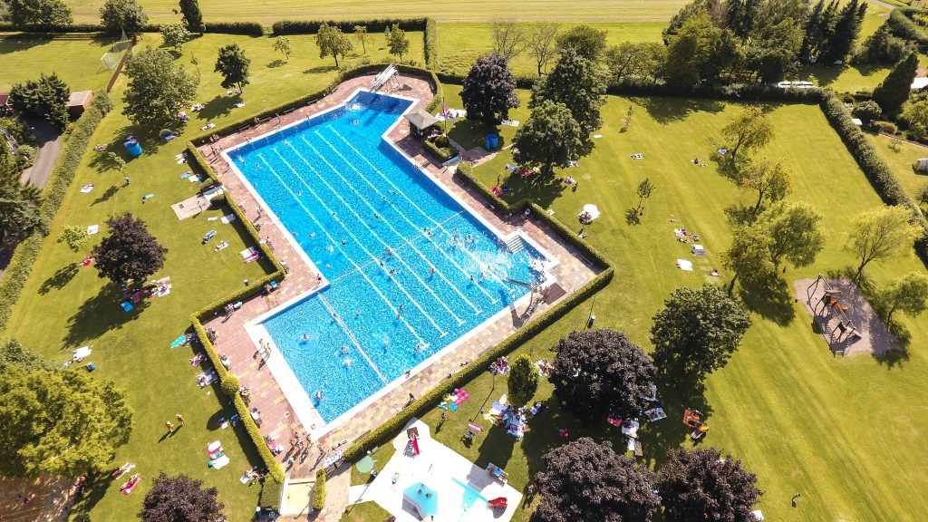 Über uns – Freibad Bad Sooden-Allendorf
